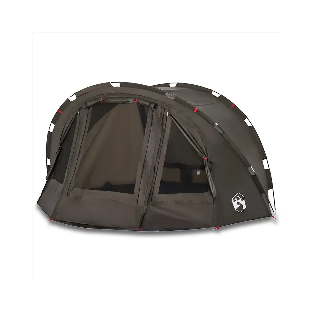 Home Deco: Stil și Confort pentru casa si gradina