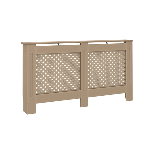 Mască pentru calorifer | Decorativă | Decoo.ro